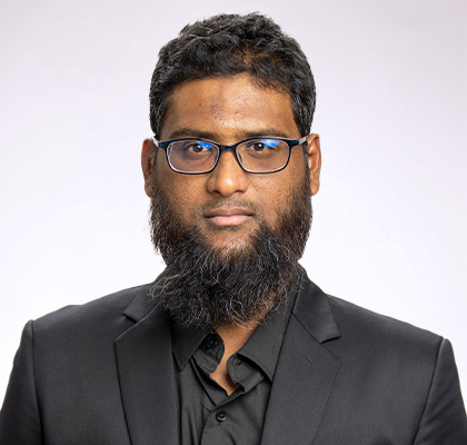 Faculty and Staff | University of Wisconsin - River Falls